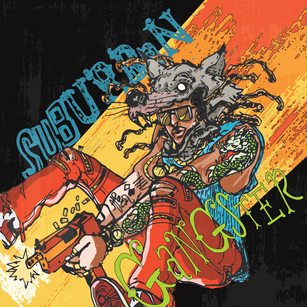 Works (new) - Stephen Yoon